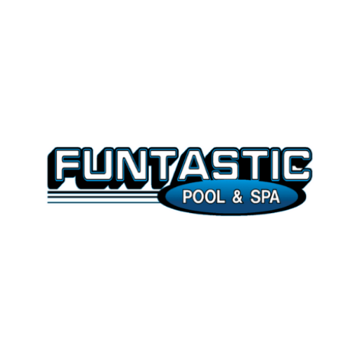 cropped-Funtastic-Transparent-Logo-FINAL.png | Funtastic Pool And Spa